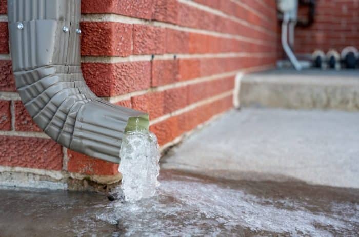7 Essential Tips to Prevent Foundation Issues Around Your Home